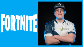 【フォートナイト】Chapの設定・使用デバイスまとめ【Fortnite】｜プロうま