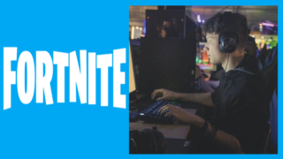 【フォートナイト】ZexRowの設定・使用デバイスまとめ【Fortnite】｜プロうま