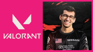 【VALORANT】Coreyの設定・使用デバイスまとめ【ヴァロラント】｜プロうま