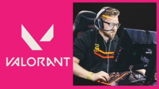 【VALORANT】JASONRの設定・使用デバイスまとめ【ヴァロラント】｜プロうま