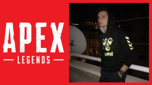 【Apex Legends】Genburten(ゲンバーテン/ジェンバーテン)の設定・ボタン配置・使用デバイスまとめ【エーペックスレジェンズ ...