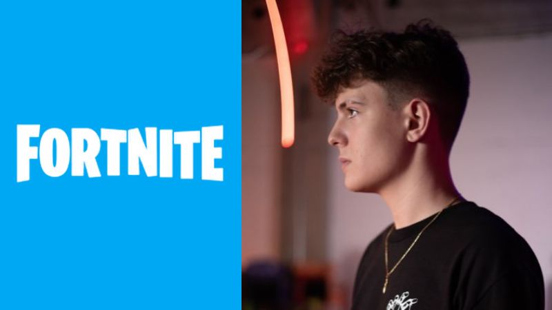 【フォートナイト】Cold(こーるど)の設定・使用デバイスまとめ【Fortnite】プロうま